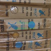 Jual Map Biola Murah & Terbaik - Harga Terbaru Maret 2023