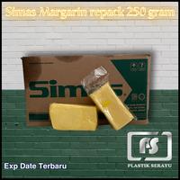 Jual Mentega Simas Terdekat - Harga Murah & Grosir Mei 2024