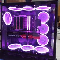 Jual Ram 12Gb Ddr4 Terbaru - Harga Murah Februari 2025 & Cicil 0%