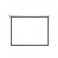 Jual Layar Infocus Terlengkap - Daftar Harga Maret 2025 & Cicilan 0%