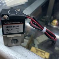 Jual Selenoid Angin Terlengkap - Harga Murah Mei 2024 & Cicil 0%