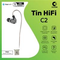 Jual Tin C2 Murah - Harga Terbaru 2024