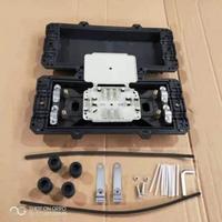 Jual Joint Closure Murah & Terbaik - Harga Terbaru Januari 2024