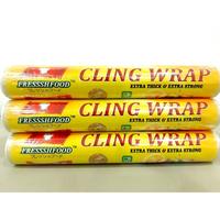 Jual Cling Refill Murah - Harga Terbaru 2024