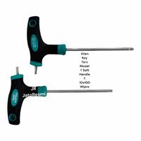 Jual Allen Key Terlengkap - Harga Murah & Grosir Oktober 2025