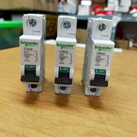 Jual Mcb 1P 32A Schneider Terbaik - Harga Murah Juni 2024 & Cicil 0%