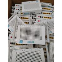 Jual Zte F663 Murah - Harga Terbaru 2024