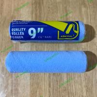 Jual Roller Cat Terbaik - Harga Murah Februari 2025 & Cicil 0%