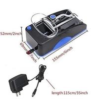 Jual Mesin Rokok Otomatis Terlengkap - Harga Terbaru Februari 2023 ...