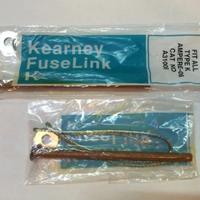 Jual Fuse Link Kearney Murah & Terbaik - Harga Terbaru Maret 2024