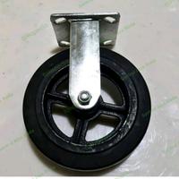 Jual Roda Trolley Heavy Duty Terbaik - Harga Murah Mei 2024 & Cicil 0%