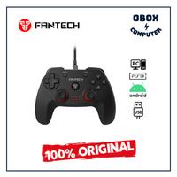Jual Fantech Gp12 Murah - Harga Terbaru 2023