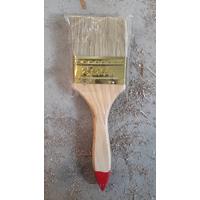 Jual Kuas 2 Inch Terbaik - Harga Murah Juni 2025 & Cicil 0%