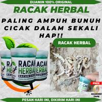 Jual Racaku Terlengkap - Harga Grosir & Murah Juni 2024