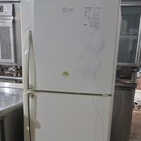 Jual Kulkas 2 Pintu Second Terbaik - Harga Murah Maret 2023 & Cicil 0%