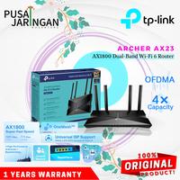 Jual Archer Ax23 Murah - Harga Terbaru 2024