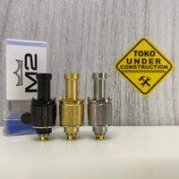 Jual Boro Rba Murah - Harga Terbaru 2024