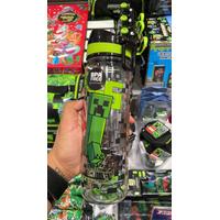 Jual Smiggle Minecraft Murah - Harga Terbaru 2024