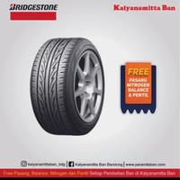 Jual Ban Bridgestone Ring 16 Terlengkap - Harga Murah Februari 2024 ...