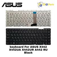 Jual Keyboard Asus A442u Murah & Terbaik - Harga Terbaru Februari 2024