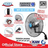 Jual Wall Fan Cke Terlengkap - Daftar Harga Maret 2024 & Cicilan 0%