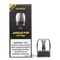 Jual Catridge Argus Murah - Harga Terbaru 2024