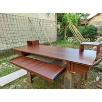 Jual Meja Studio Terlengkap - Harga Murah Mei 2024