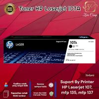 Jual Toner 107A Terlengkap - Daftar Harga Maret 2025 & Cicilan 0%