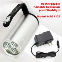 Jual Senter Explosion Proof Murah & Terbaik - Harga Terbaru Mei 2024