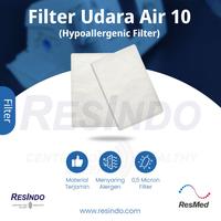 Jual Cpap Murah - Harga Terbaru Maret 2025