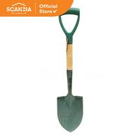 Jual Sekop Terbaik - Harga Murah Desember 2024 & Cicil 0%