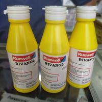 Jual Rivanol Terbaik & Terbaru Juli 2025 - Harga Murah