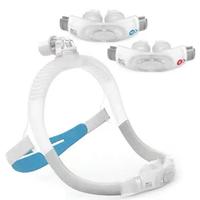 Jual Cpap Murah - Harga Terbaru Mei 2024