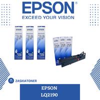 Jual Head Epson Lq2190 Murah & Terbaik - Harga Terbaru Februari 2024