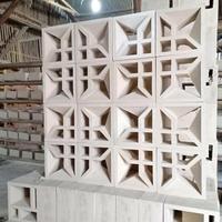 Jual Loster Murah & Terbaik - Harga Terbaru April 2024