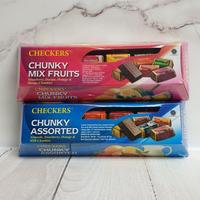 Jual Chunky Mini Terdekat - Harga Murah & Grosir Juni 2024