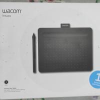 Jual Wacom Pentab Terbaru - Harga Murah Februari 2025 & Cicil 0%