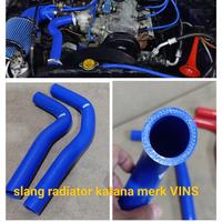 Jual Selang Radiator Terlengkap - Harga Murah Desember 2024 & Cicil 0%