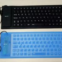 Jual Keyboard External Terbaru - Harga Murah Januari 2025 & Cicil 0%