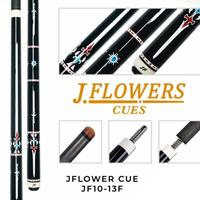 Jual Jflowers Jf10 Maret 2024 Harga Termurah - Cicil 0% 3x di Tokopedia