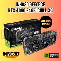 Jual Rtx 4090 Murah - Harga Terbaru 2025