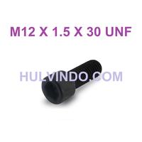 Jual Baut L M12 Terbaik - Harga Murah Januari 2025 & Cicil 0%