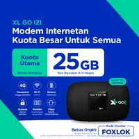 Jual Modem Tri Terbaru - Harga Murah Mei 2024 & Cicil 0%