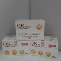 Jual Oke Plast Murah - Harga Terbaru Mei 2024