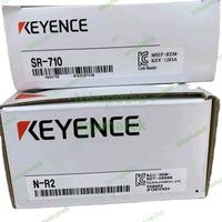 Jual Keyence Terbaik - Harga Murah Juni 2024 & Cicil 0%