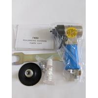 Jual Pneumatic Tools Terbaik - Harga Murah Februari 2024 & Cicil 0%