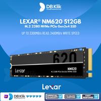 SSD 512Gb Murah Harga Terbaru November 2024 - Pilihan Terlengkap