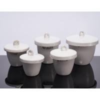 Jual Cawan Porselen Laboratorium Murah - Harga Terbaru Maret 2024