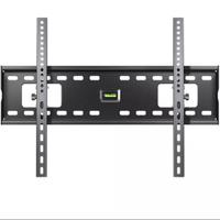 TV 40 Inch Murah Harga Terbaru - Pilihan Terlengkap