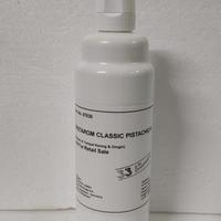 Jual Pistachio Paste Terdekat - Harga Murah & Grosir Maret 2024